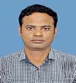 Dr.Sushanta Kumar Sahoo | CSIR - National Institute For Interdisciplinary Science and Technology ...